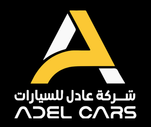 home | Adel Cars | AdelCars
